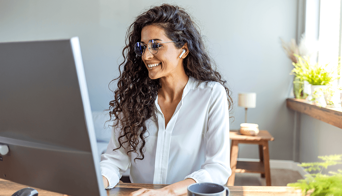 Technology Consultancy & Software Development - Merixstudio